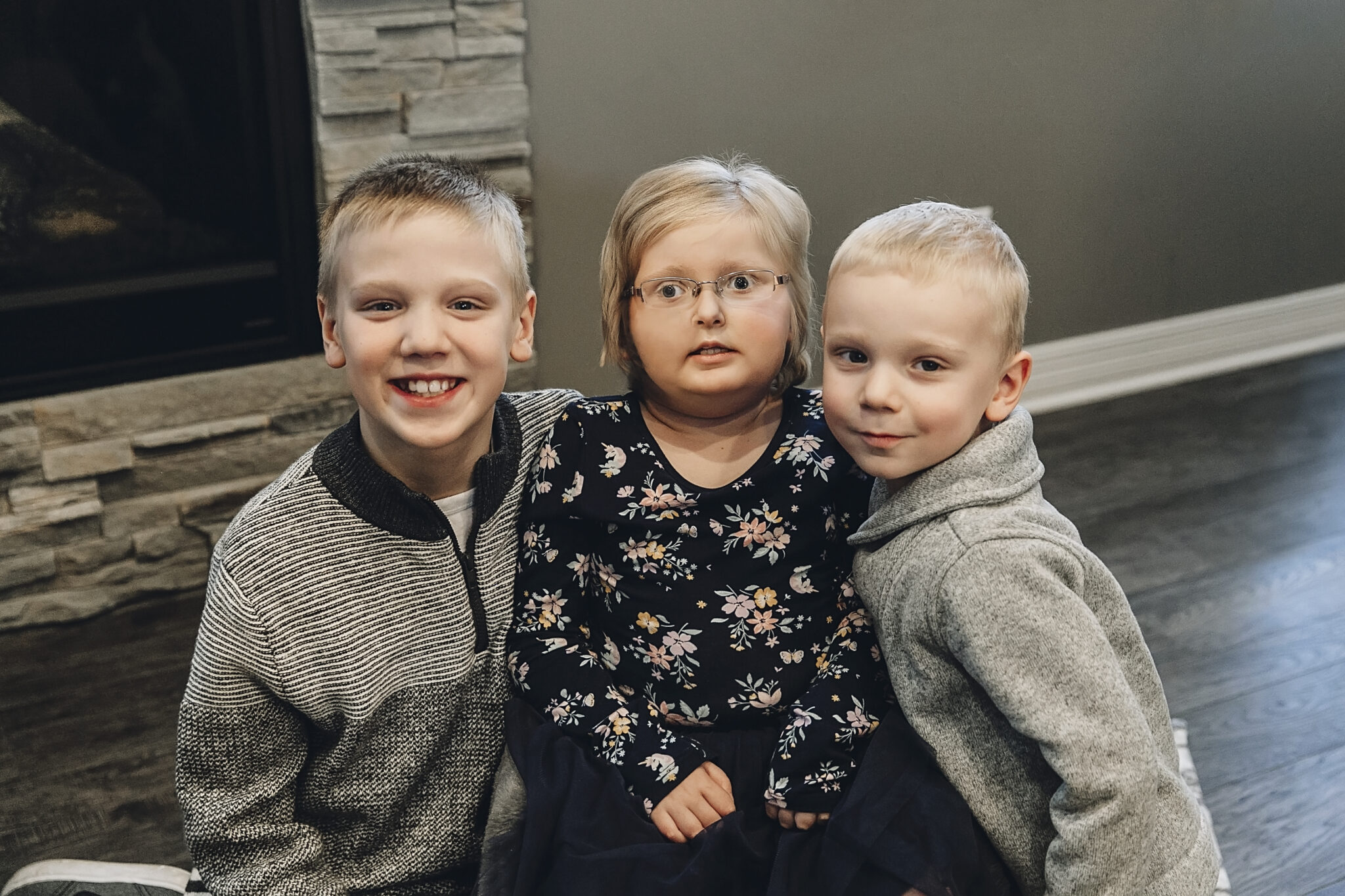 #EmmaStrong – The Official Page of Emma Gehring