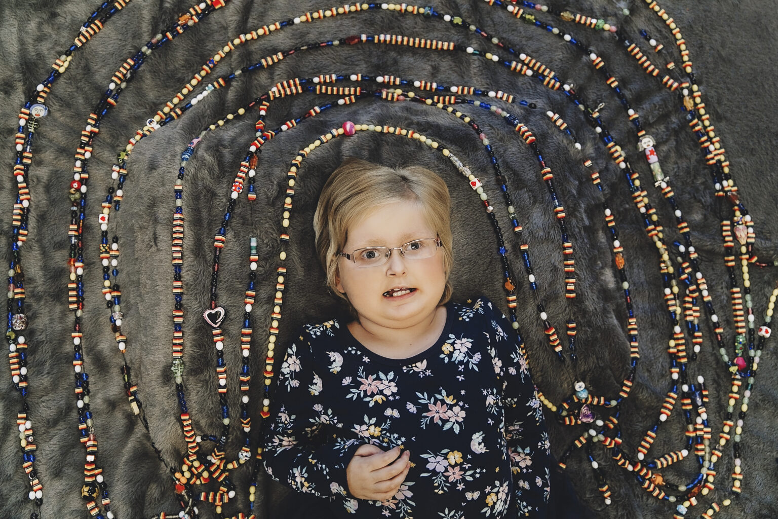 #EmmaStrong – The Official Page of Emma Gehring