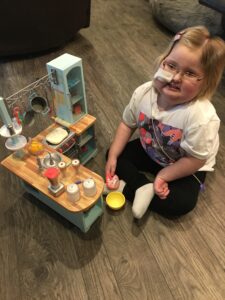 #EmmaStrong – The Official Page of Emma Gehring