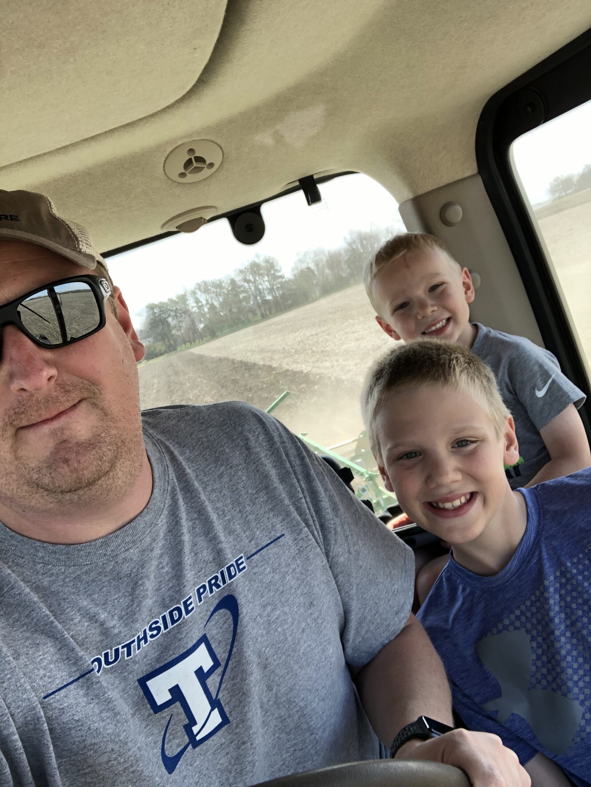 #EmmaStrong – The Official Page of Emma Gehring